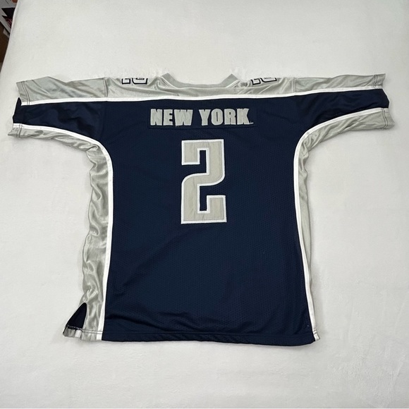 Steve & Barry's | Shirts | Vintage Steve Barrys City Wide New York 2 ...